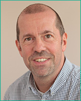 Onkologie Bonn / Euskirchen / Rheinbach / Wesseling - Ärzte ...